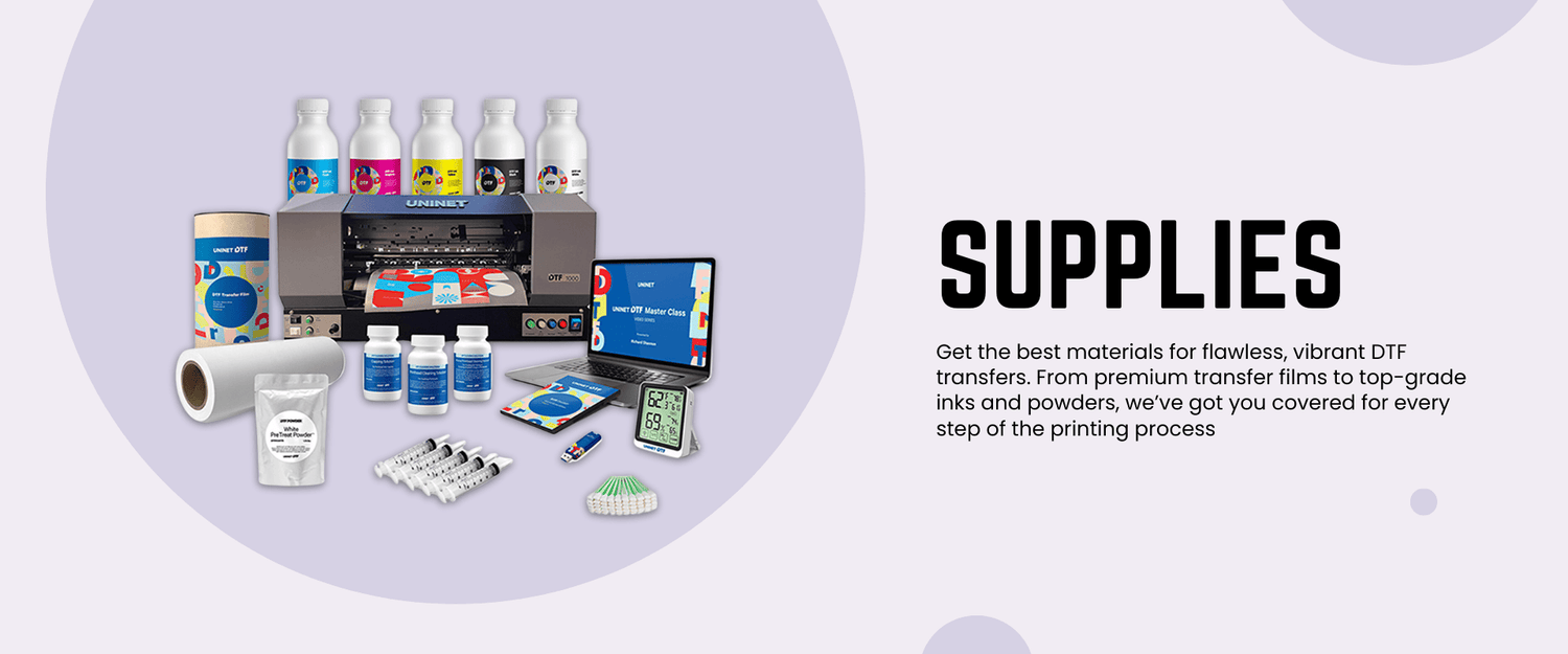 Custom Printing & Print on Demand | Custom Canvas Prints – F & H print