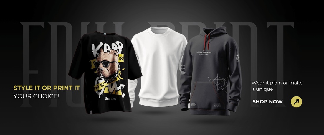 Custom Printing & Print on Demand | Custom Canvas Prints – F & H print